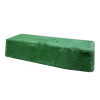 Buffing Soap Green, Brown and White – KorWeld