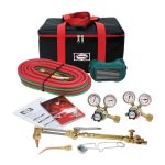 HARRIS Cutting Outfit – KorWeld