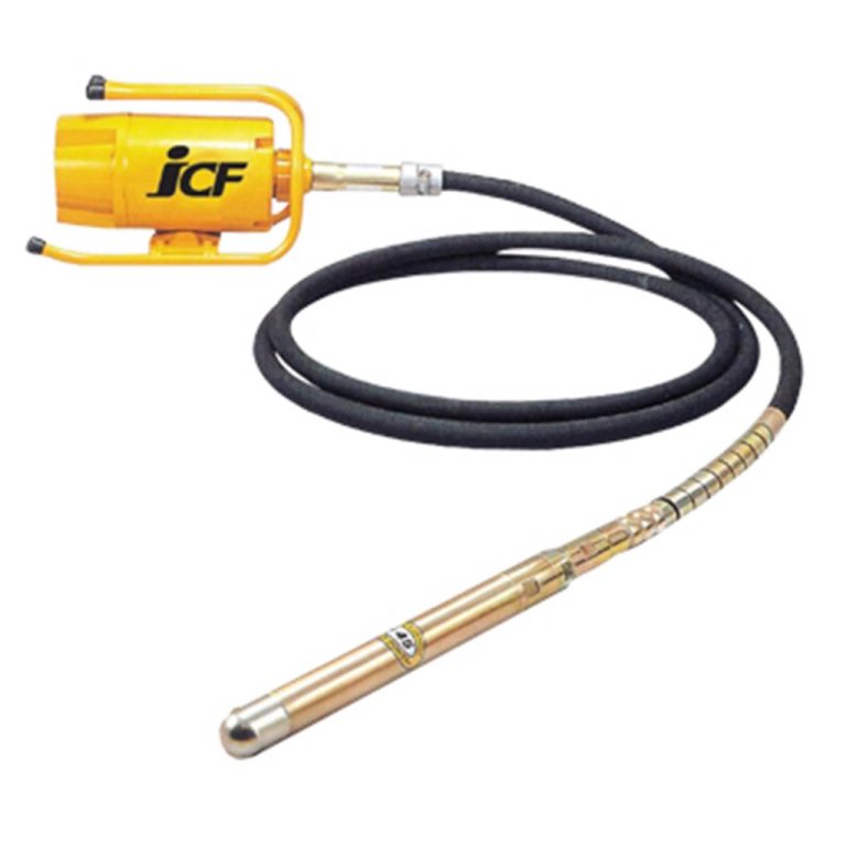 Industrial Tools – KorWeld