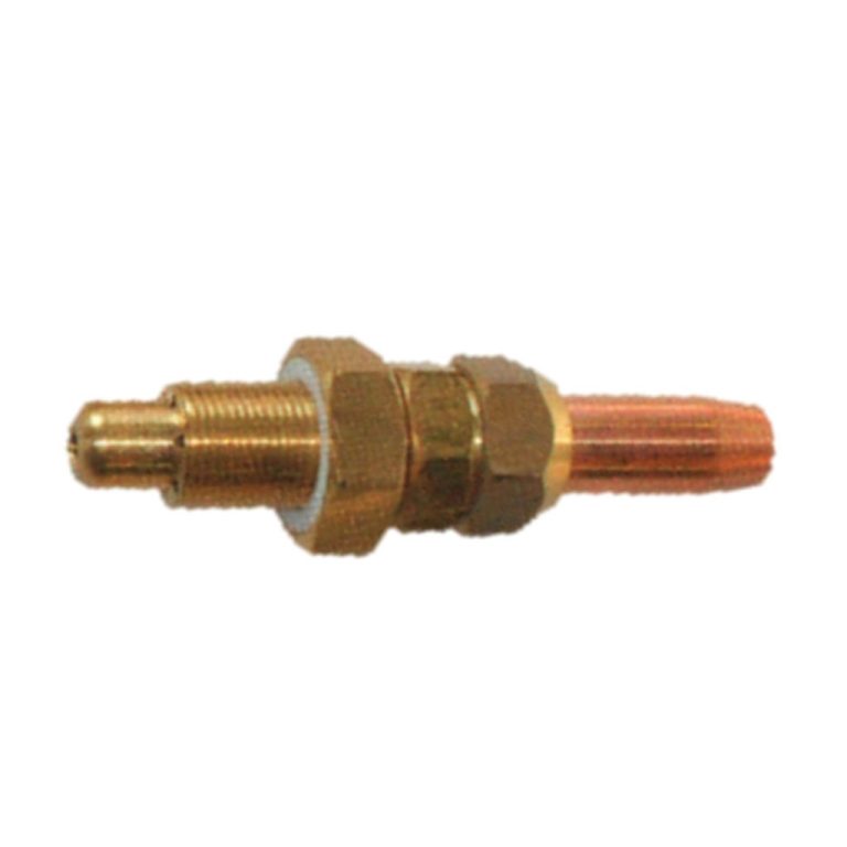 VICTOR Cutting Outfit – KorWeld