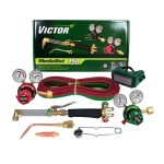 VICTOR Cutting Outfit – KorWeld