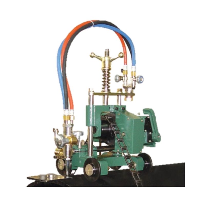 VICTOR Cutting Outfit – KorWeld