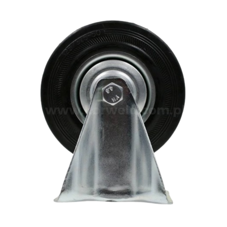 Others – Page 4 – KorWeld