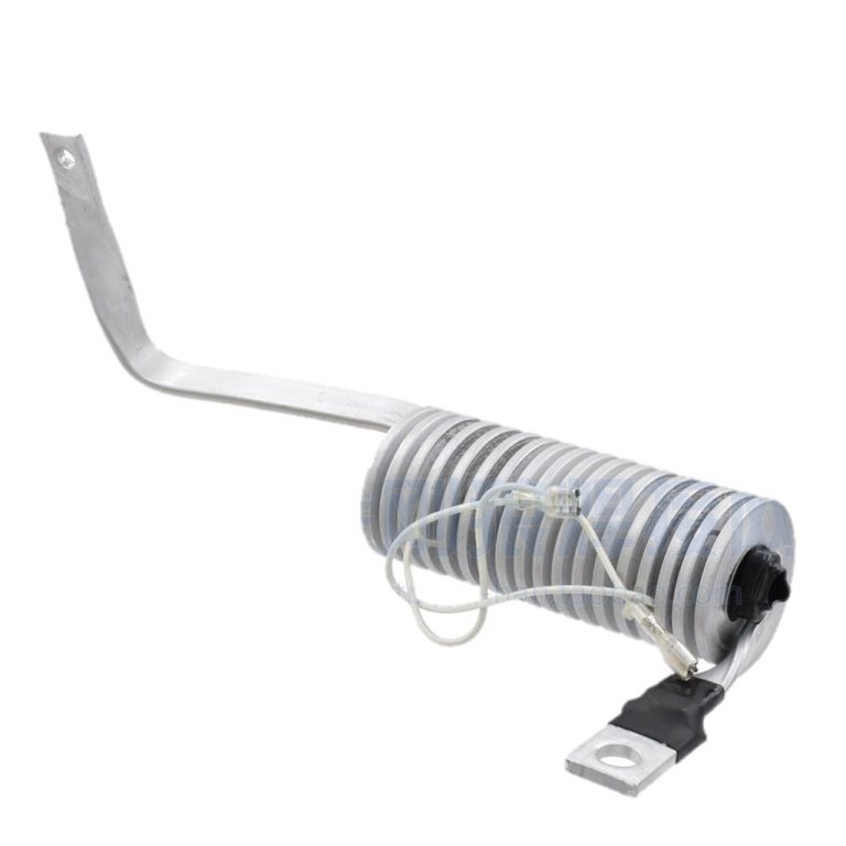 Coupling Coil – KorWeld