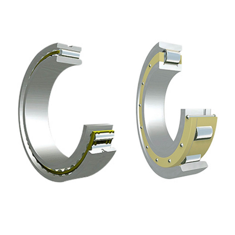 Others – Page 2 – KorWeld