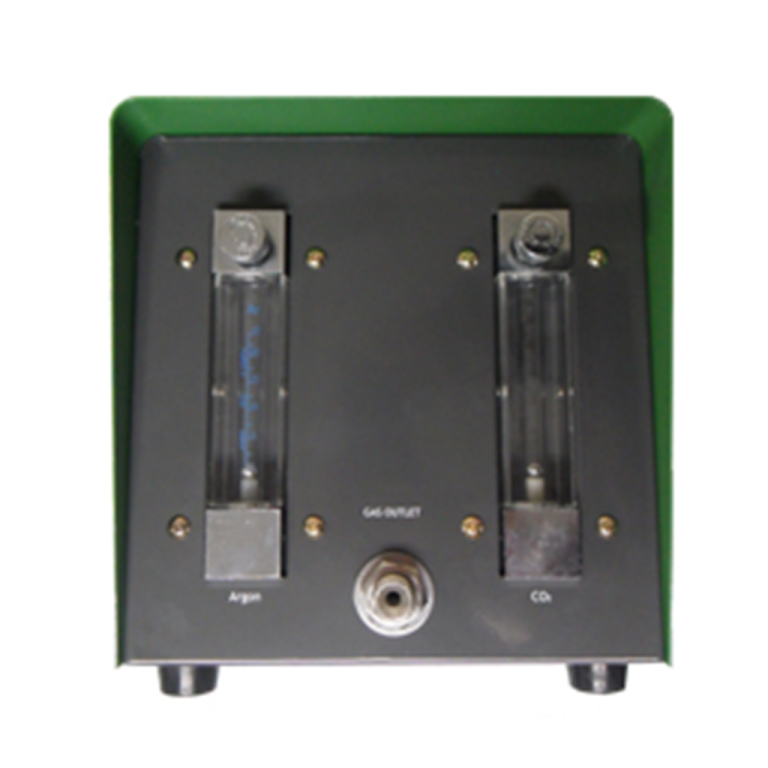 Jo Eun Gas Mixer – KorWeld