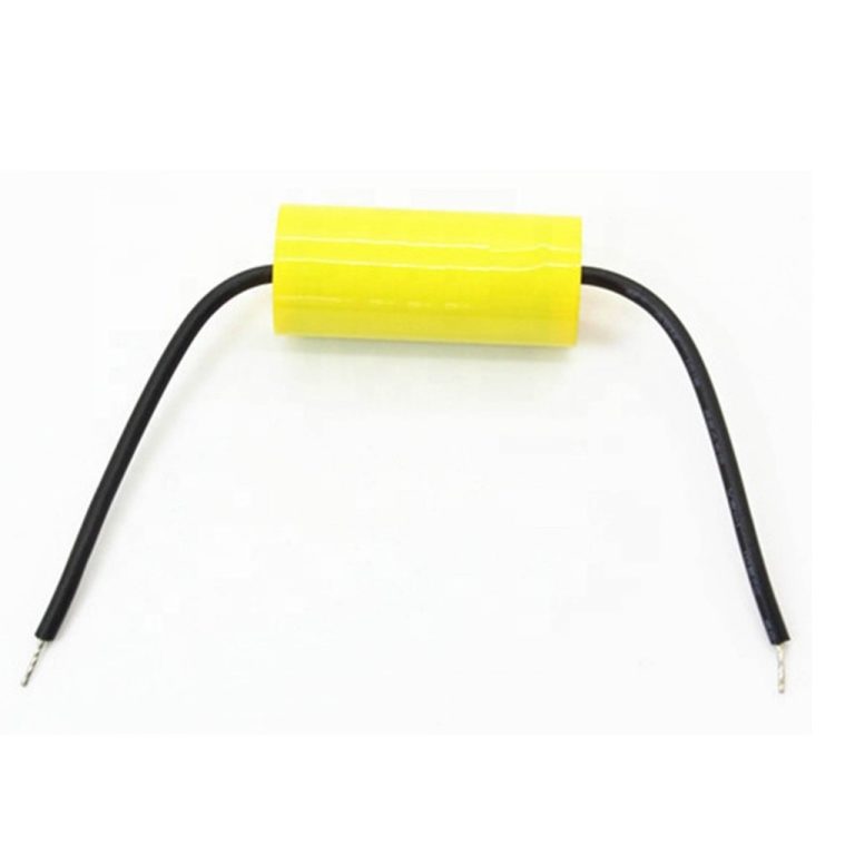 Others – Page 6 – KorWeld