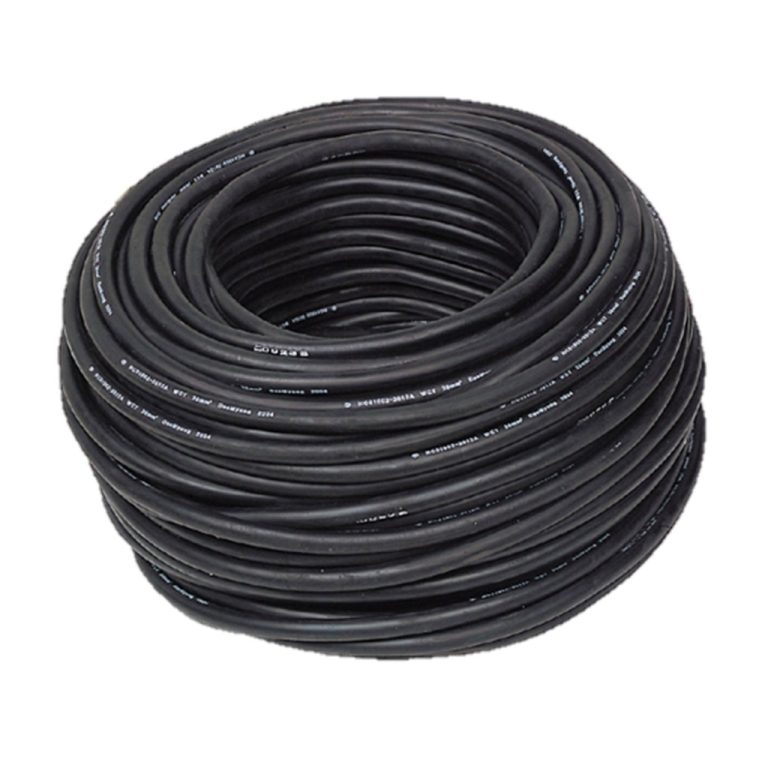 Welding Cable 35sqmm – KorWeld
